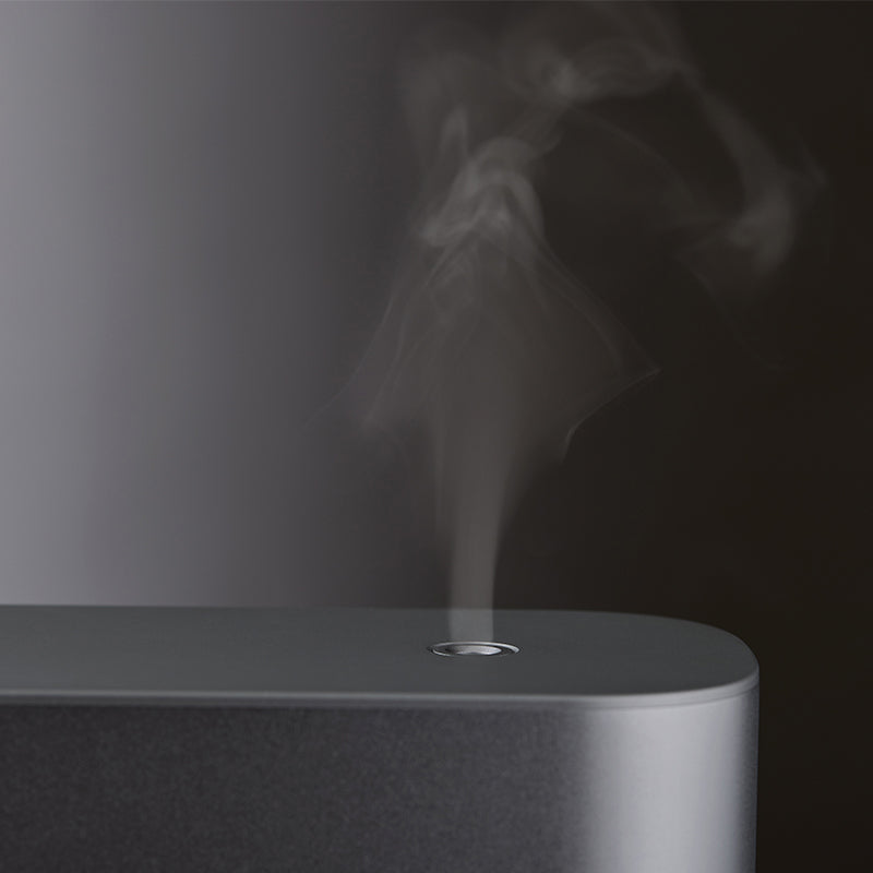 air | professional diffuser | At-Aroma USA